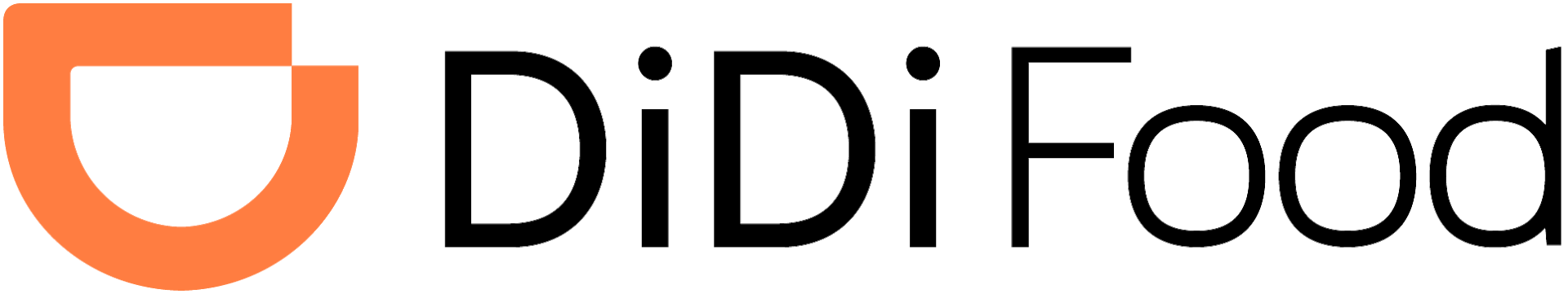 DiDi Food